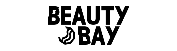 Nanolash Australia - cosmetics, accessories for eyelash care and styling